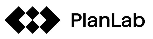 PlanLab